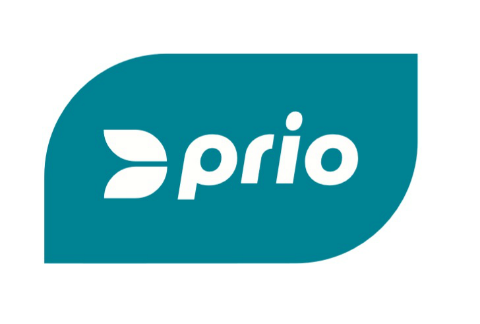Prio apresenta a sua aposta na sustentabilidade das cidades - EPCOL ...